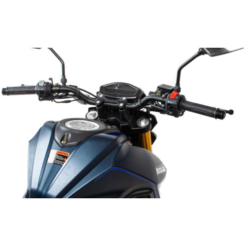 Купить Мотоцикл Motoland MT 250 (172FMM-5/PR250) в Беларуси | Цена в Минске